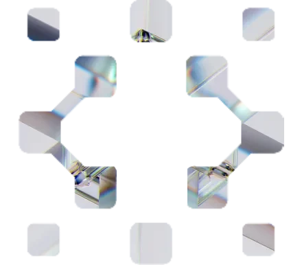 NewWeb – Guildford & Surrey Web & App Developers | NewWeb